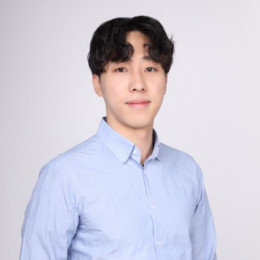 Samuel Chan | Political Science